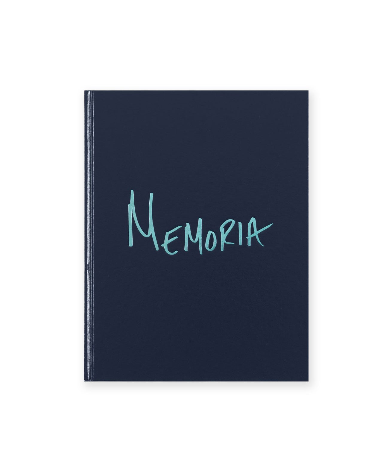 Chad Moore - Memoria – Galerie Écho