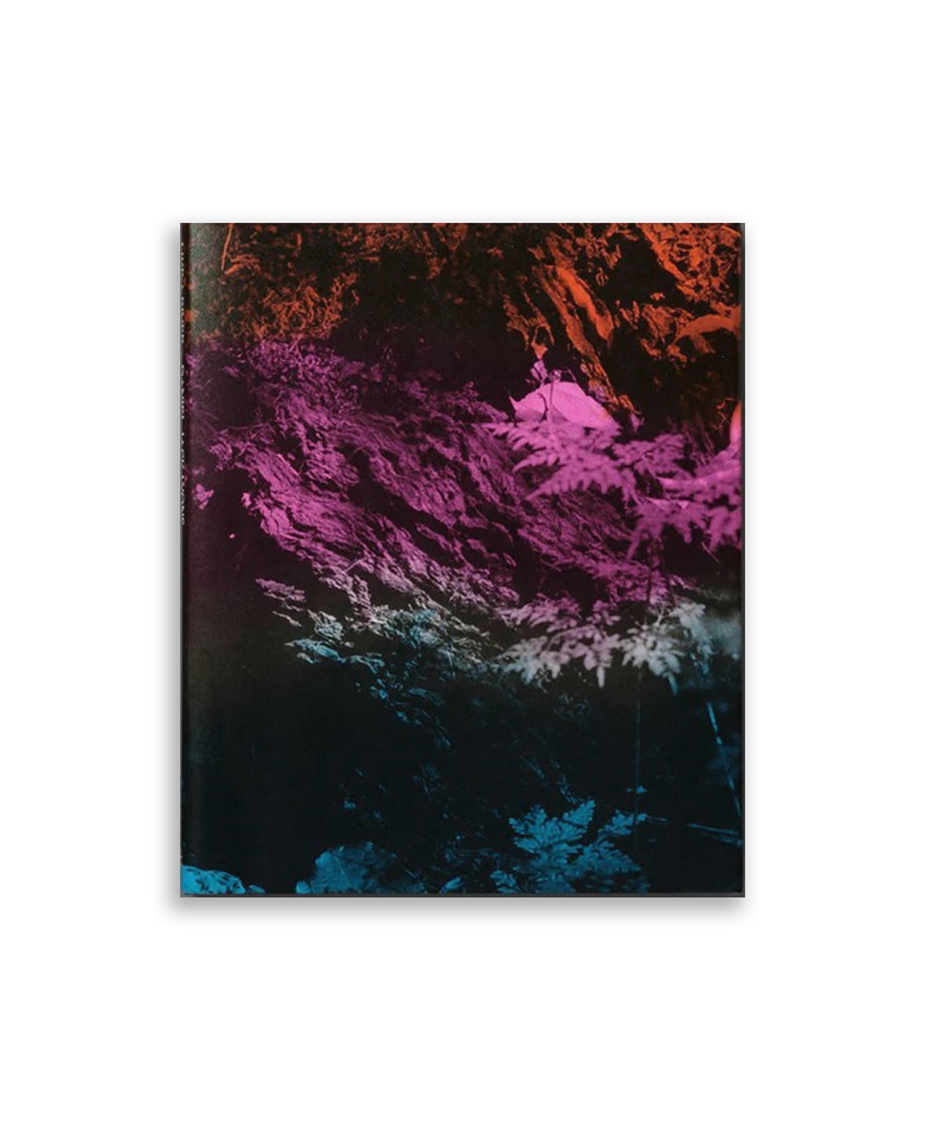 Daniel Jack Lyons - Like a River – Galerie Écho