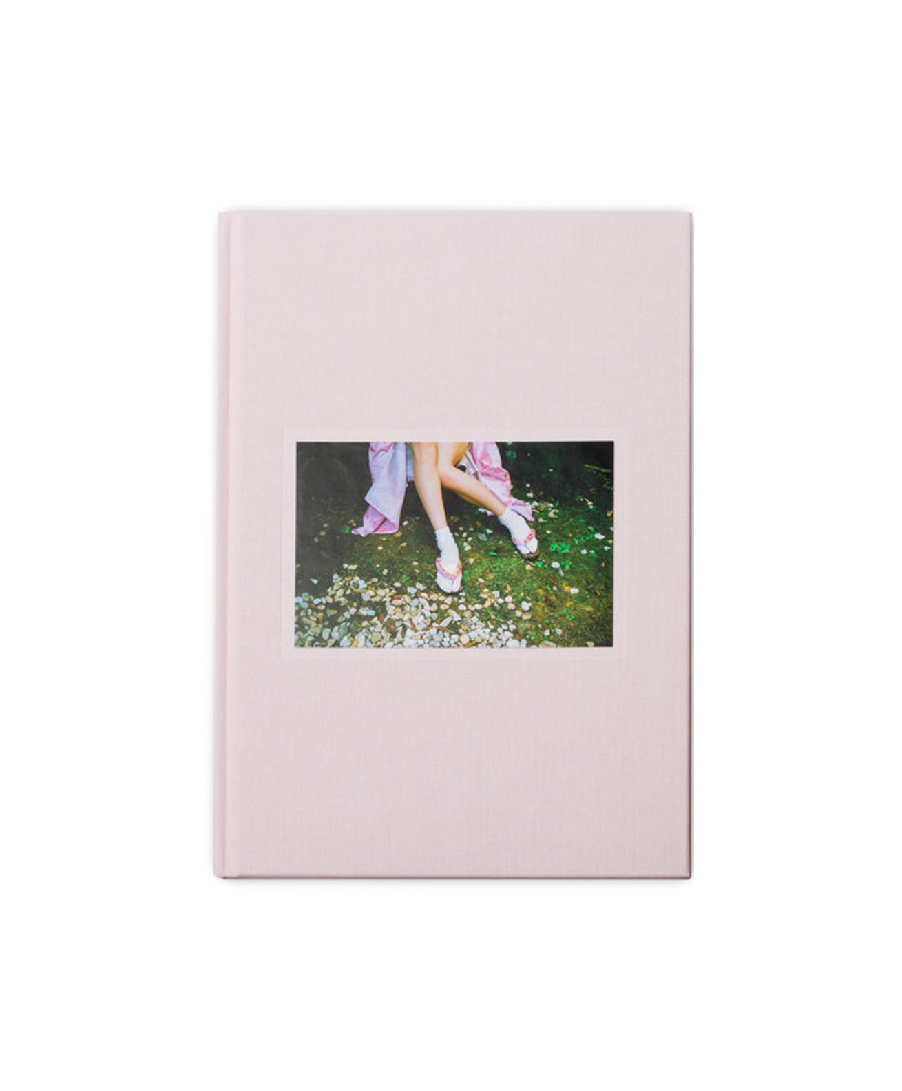 Casper Kent - Sakura Lust – Galerie Écho